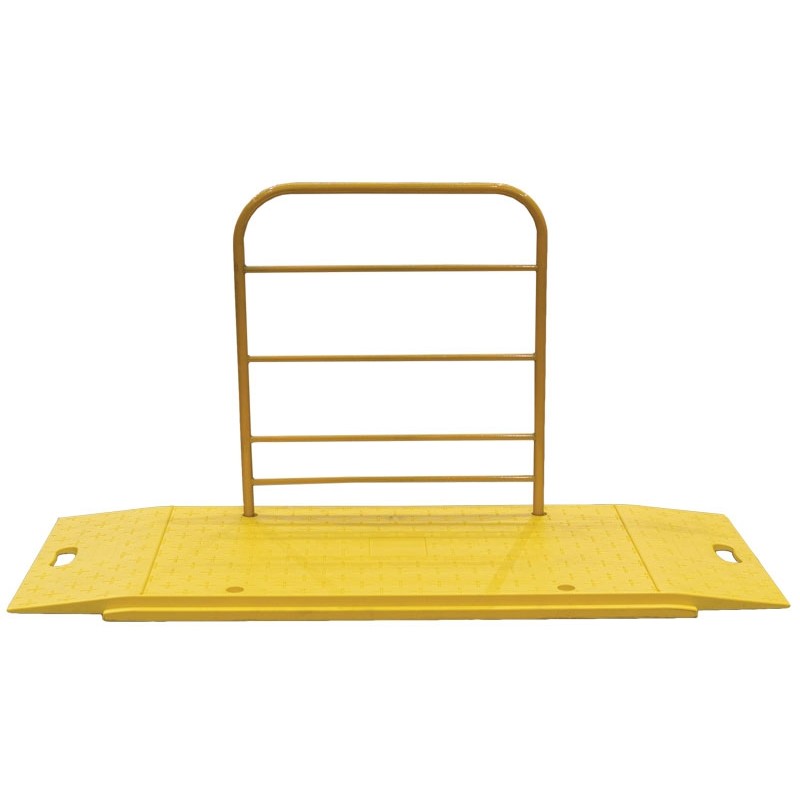 Pedestrian and road safety: take it to the next level | Jaybro - Blog