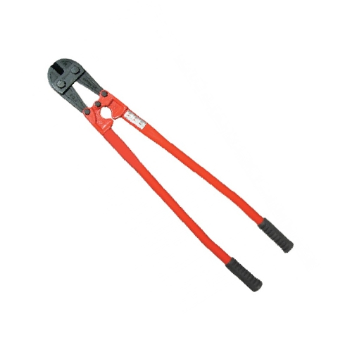 Bolt Cutters, Snips & Shears - General Site Tools - Equipment & Tools
