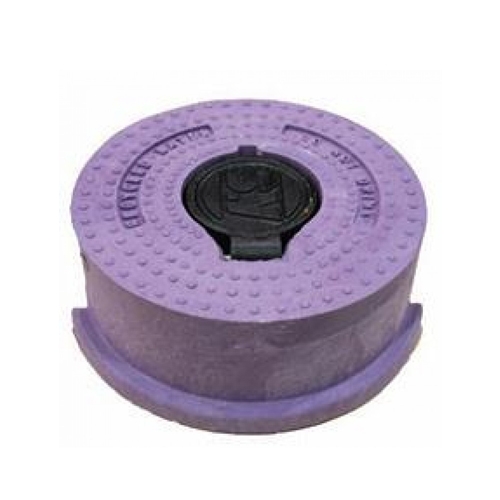 Sewer, Valve, Hydrant Covers - Pits, Lids & Lid Lifter - Geosynthetics ...