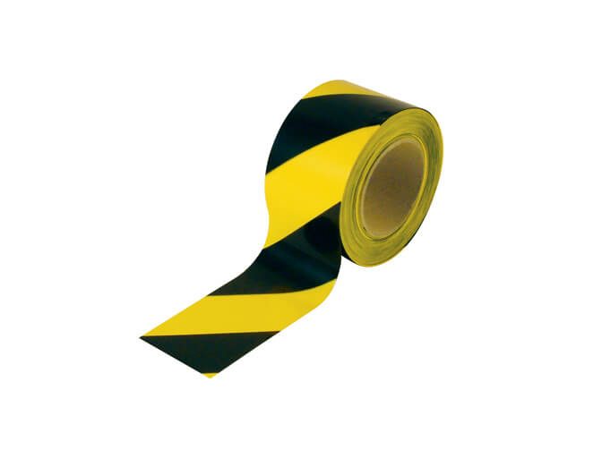 Buy Barrier Tape and Reflective Tapes Online | Jaybro