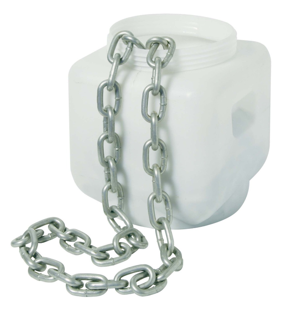 Edge Protection, Builders Props, Builders Privacy Products | Jaybro