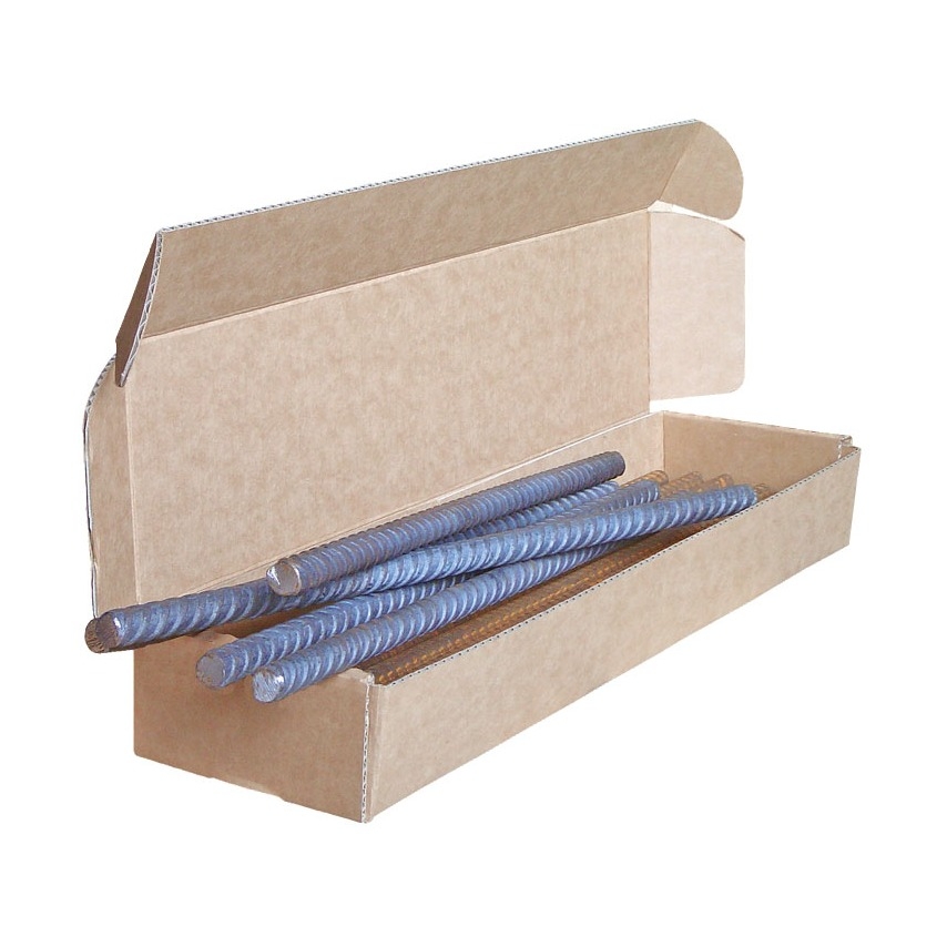 12 mm Steel Rod | Jaybro New Zealand