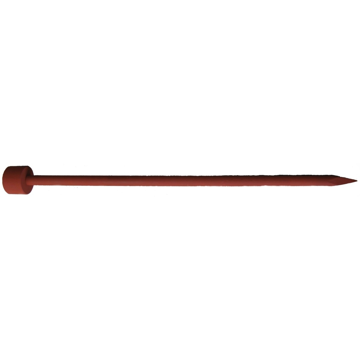Peg Bar - 1200mm. Approx 9.5kg | Jaybro