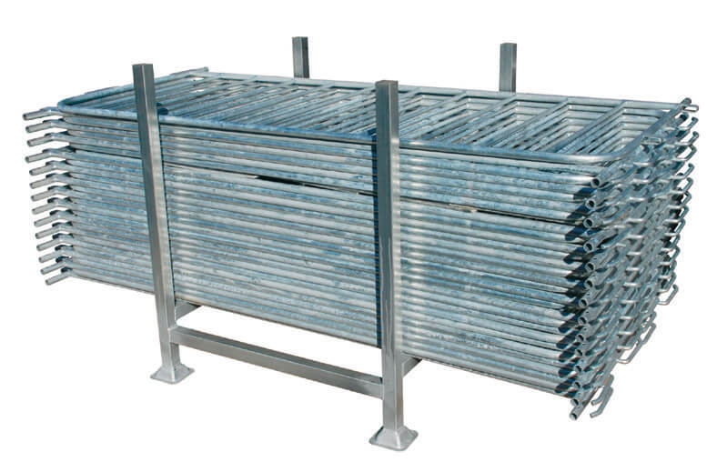 New Zealand Temporary Fencing, Water Filled and Concrete Crash Barriers ...