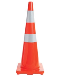 Traffic Cones & Cone Bars - Traffic Cones & Bollards - Traffic Safety