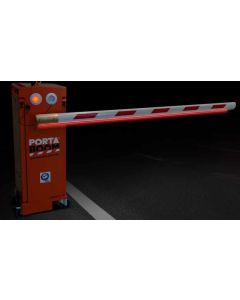 Electronic Traffic Control, Portable Site Lighting & Light Towers | Jaybro