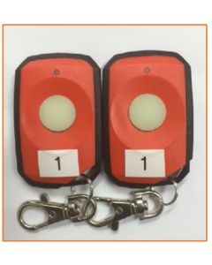 Electronic Traffic Control, Portable Site Lighting & Light Towers | Jaybro