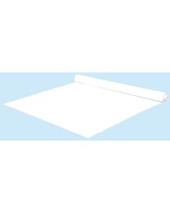 Buyers Guide Temporary floor protection, Plastic & Cardboard | Jaybro ...