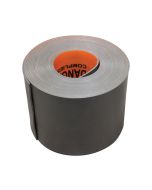 Polymeric Cable Cover Hardcover Tape 300mm x 20m | Jaybro