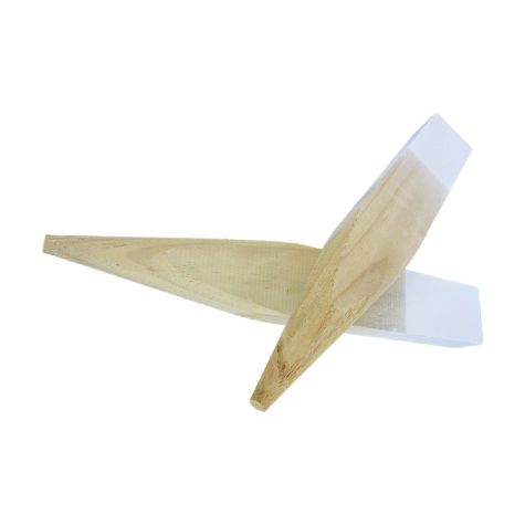 Wooden Site Boundary Pegs | Jaybro New Zealand