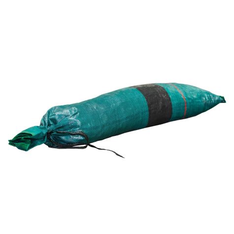 SILTmasta Premium Silt Bag - Pre-filled | Jaybro