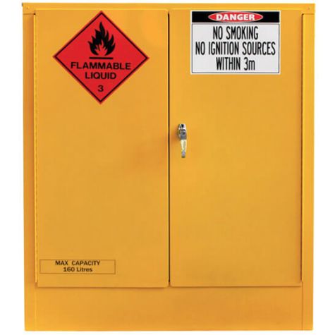 Dangerous Goods Cabinets Nz | Cabinets Matttroy