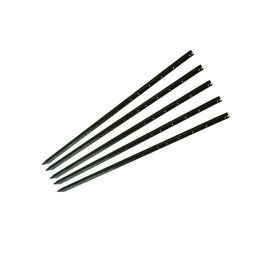 Star Posts Star Pickets 1700mm | Jaybro