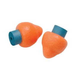 Replacement Pod - Qb2 Ear Band | Jaybro