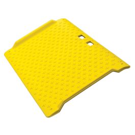 Portable Kerb Ramp, Pedestrian Footpath Ramp | Jaybro