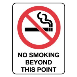 Jaybro Information Metal Sign - Receiving And Despatch 450 x 600mm ...