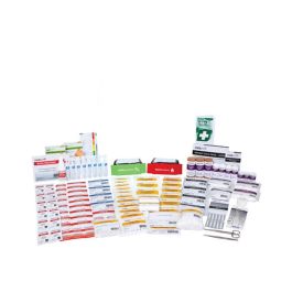 Refill Kits R3 Large First Aid Kit | Jaybro