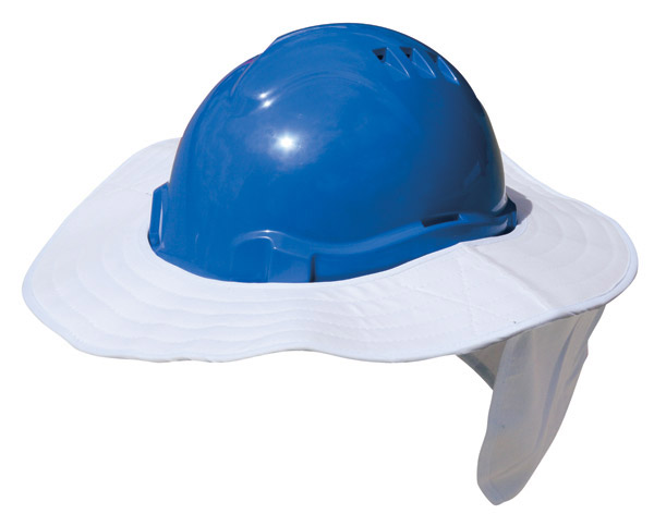 New Zealand Sunscreen, Sunblock, Hats and Sun Protection for Outdoor ...