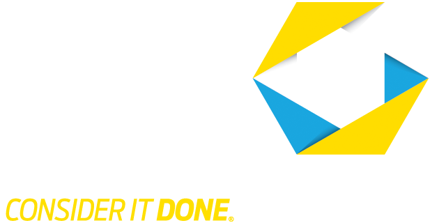 How to Guide: How to install wheel stops | Jaybro - Blog