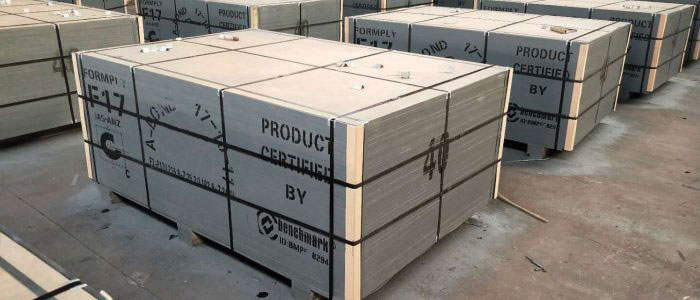 8 ways to stay safe when working with Formwork | Jaybro - Blog