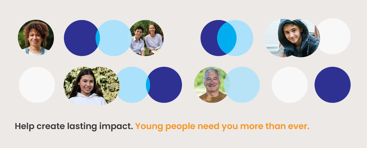 Jaybro partners with youth mentoring organisation RAISE - Blog