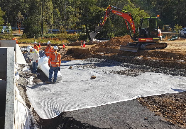 Jaybro | Infrastructure Supply Specialists