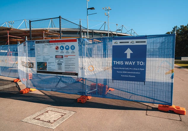 Jaybro | Infrastructure Supply Specialists