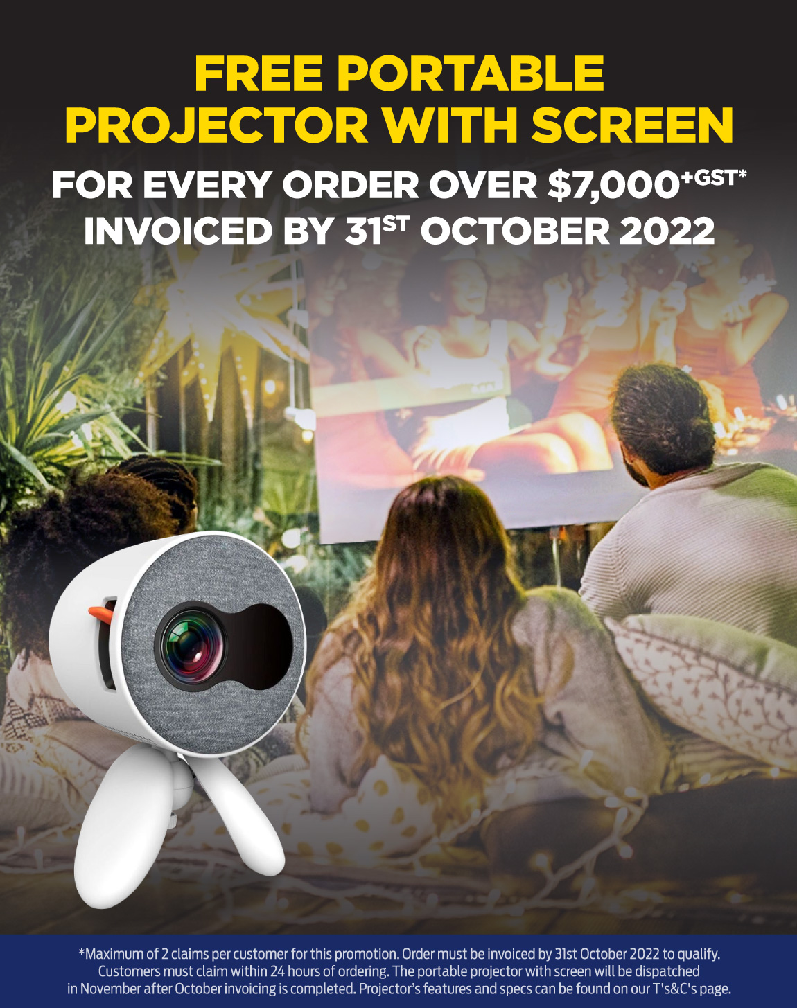 Jaybro | Infrastructure Supply Specialists