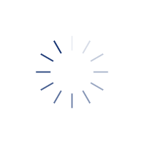 Polymeric Cable Cover Hardcover Tape 300mm x 20m | Jaybro